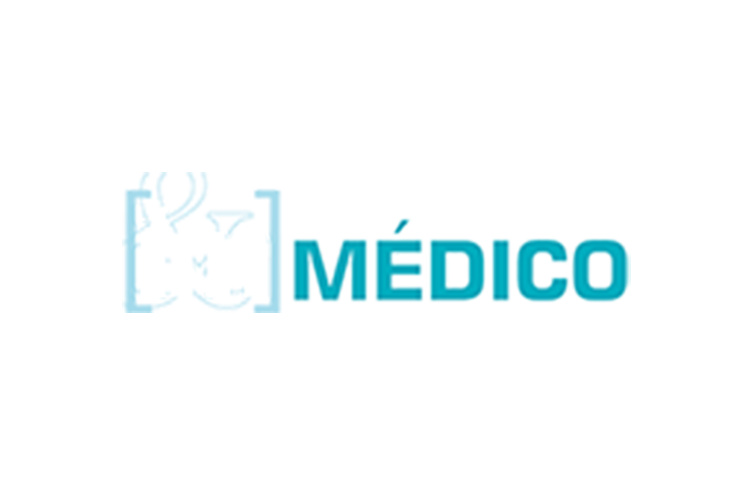 IM Médico | Publimas Digital